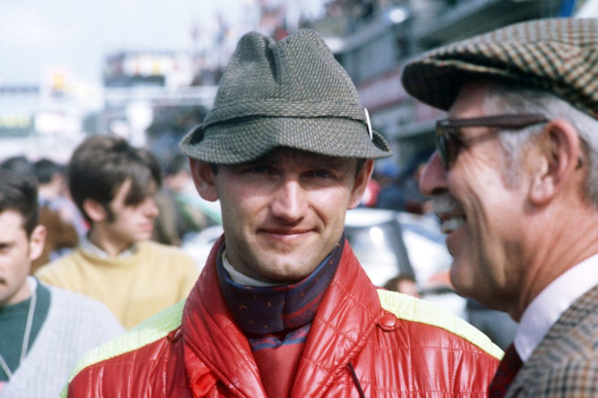 Ferdinand Piech, la dinastia Porsche che fece grande le auto